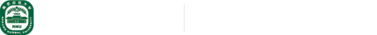 韩茗-南京师范大学历史文博学院